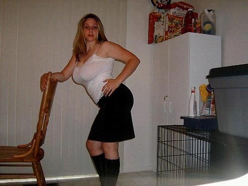 Big Beautiful Women Bigchubbybabes