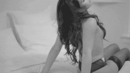 Jenna Haze Docblue