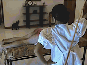 Fetish Sex S