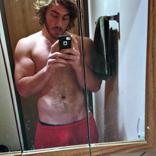 Hot Hot Hot Tommytube