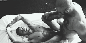 Hot Man S
