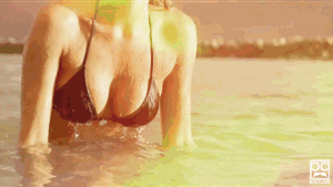 Genevieve Morton S