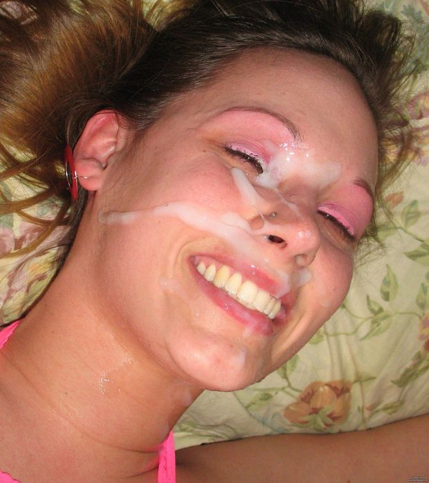 Happy Cumslut Shy76guy
