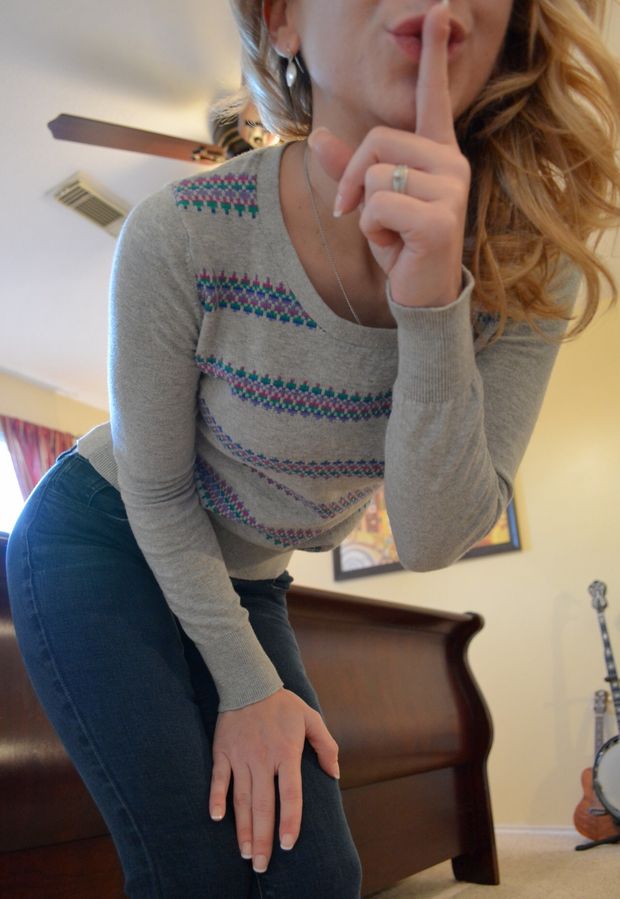 Picture 33 Please Dont Tell Anyone My Secret Prnpabb