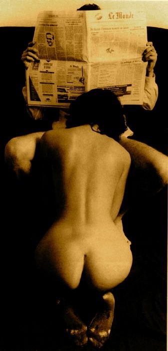 Sub Blowjob Starhawk