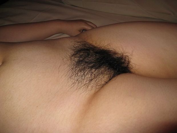 Bighairy Mannix