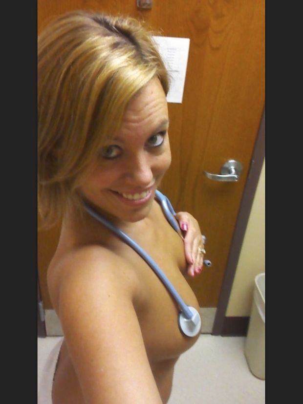Ready To Take Vitals Gthang 
