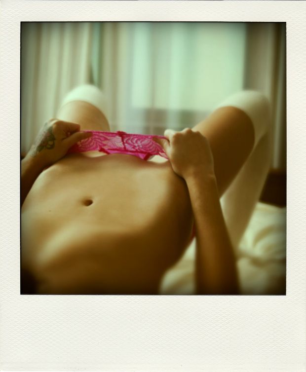 Bikini Bridge Usother
