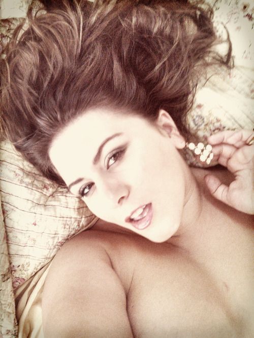 London Andrews Ohigin