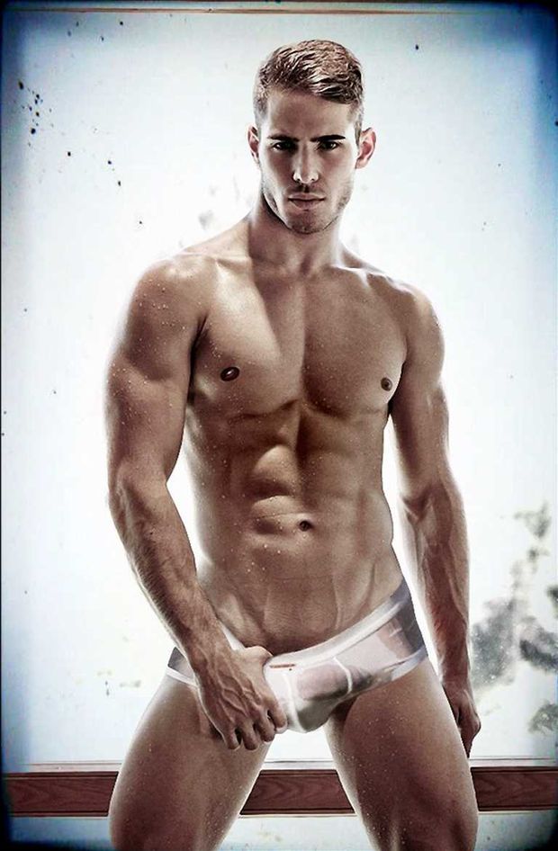 Armand Athos Hunks Pin 16250267