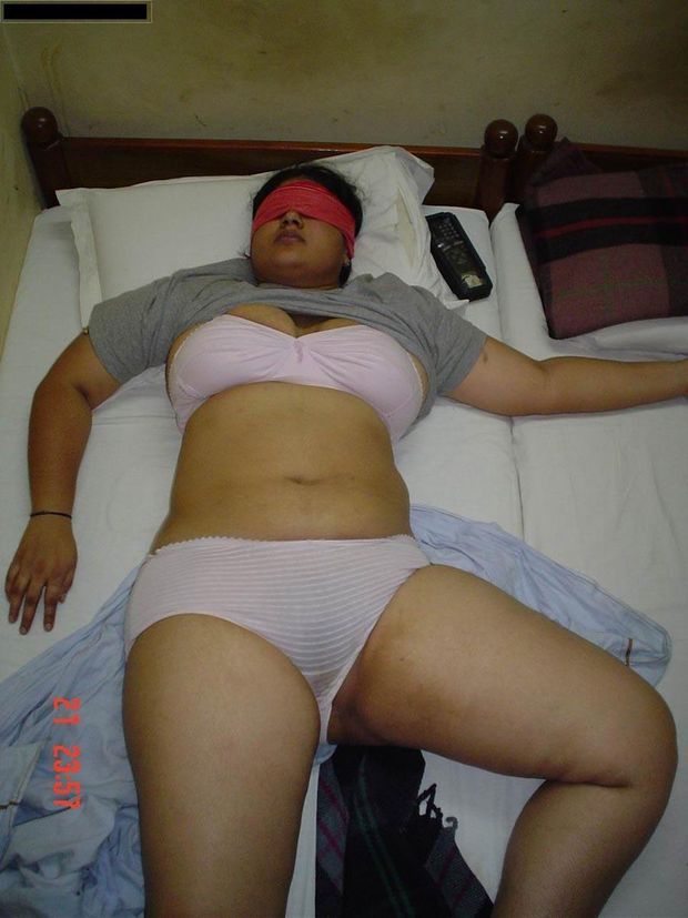 Indian Housewife Wild Fantasy Fappyz