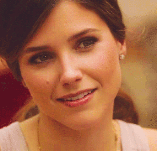 Brooke Scott Ayran