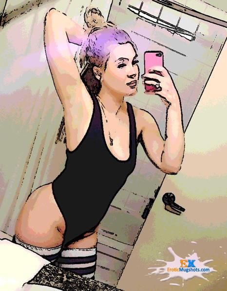Selfie Art Mrbamboo