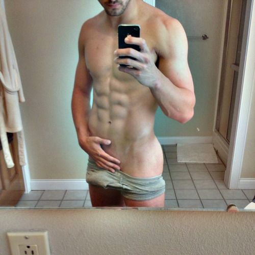 Cute And Hot Tommytube