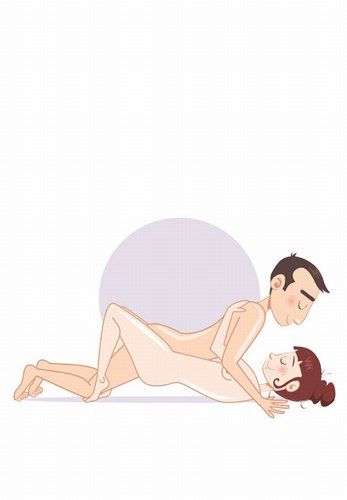 Sex Positions Kamasutra Sex Positions Glowing Dudeness