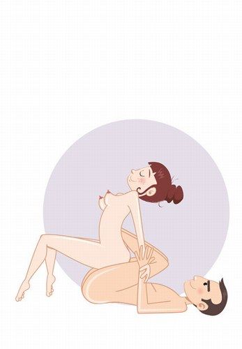Sex Positions Kamasutra Sex Positionsthe Ape Dudeness