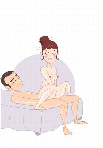 Sex Positions Kamasutra Sex Positionscrouching Dudeness