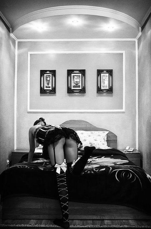 Neveli Pleasures Of Submission Pin 16668476
