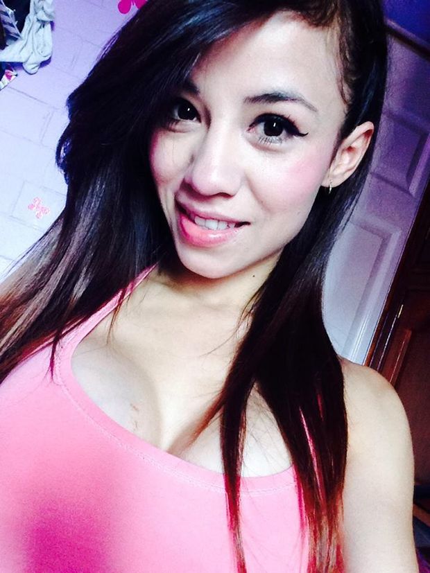Girl Next Door Shes Hot Girlmp3