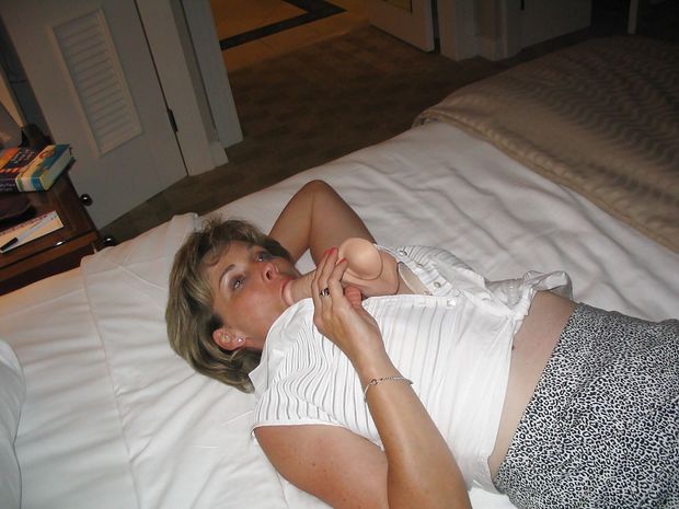 Tdlg Woman Pics Pin 16722842
