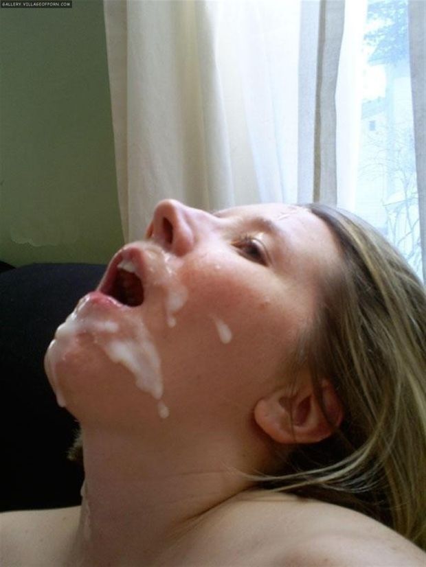 Huge Cumshot For Me Villageofporn