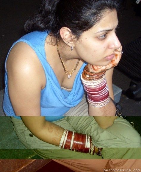Nude Indian Aunts Gallery Fappyz