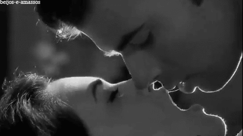 Rrhood Sexy Kissing S Pin 16881814