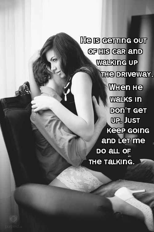 Liberation Hot Wife Captions Pin 16908156