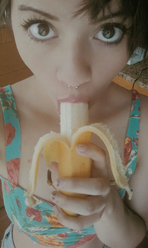 Daily Potassium Intake Springtijd