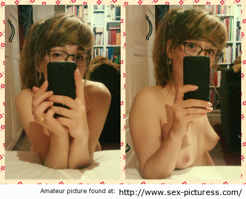 Photo Msi522