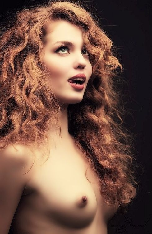 Xxx Porn Pics Tashatags