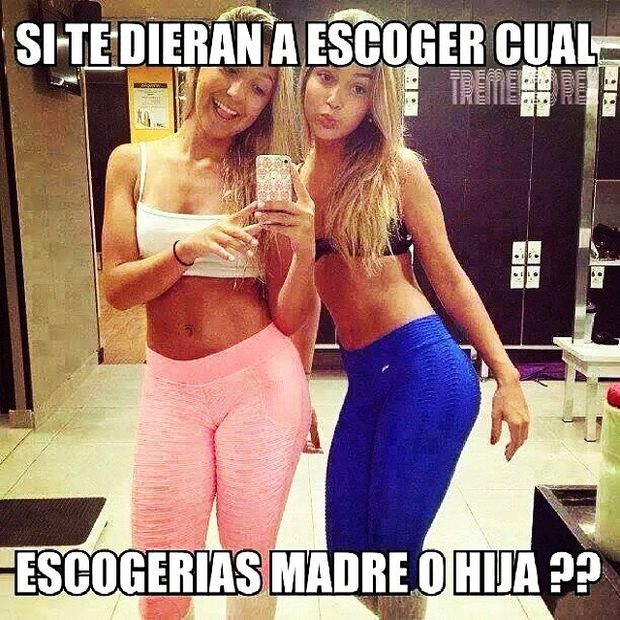 A Quien Escogerias Tu Dayana Perez Sosa
