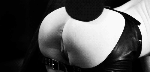 Josierai Love Pats Pin 17120787