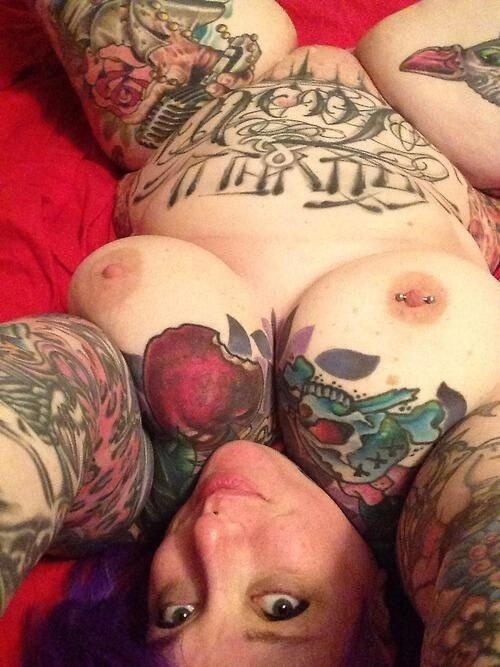 Mucmepukc Bbw Pin 17163034