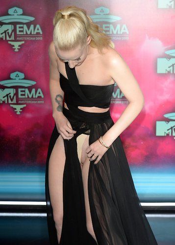 Iggy Azalea Yourcelebrity