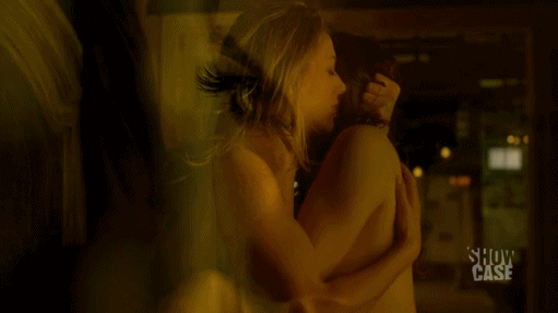Redvelvetcake Lesbian Things Pin 17290151
