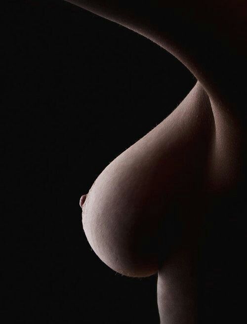 Joshis Nipples Pin 17305765