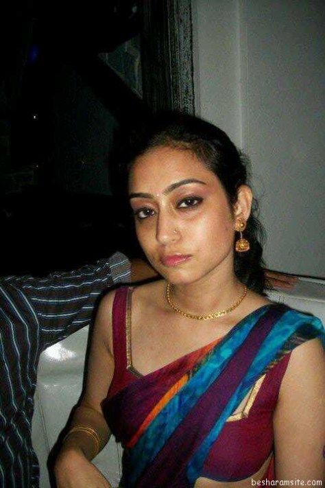 Indian Model Nude Pics Fappyz