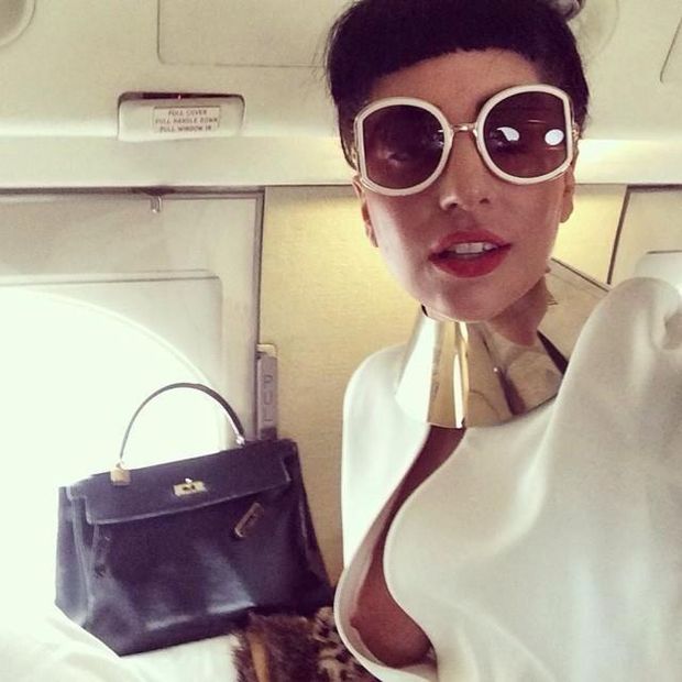 Lady Gaga Nipple Girlmp3