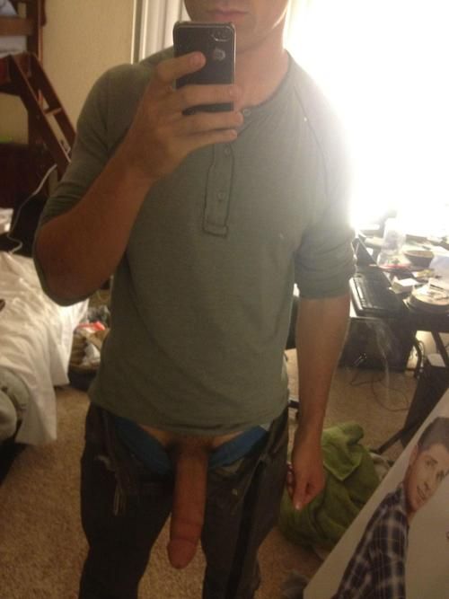 Ministryofmindz Real Man Cock Big Dick Pin 17358127