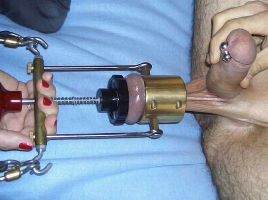 Ministryofmindz Trapt Bdsm Restrained Bondage Pin 17396738