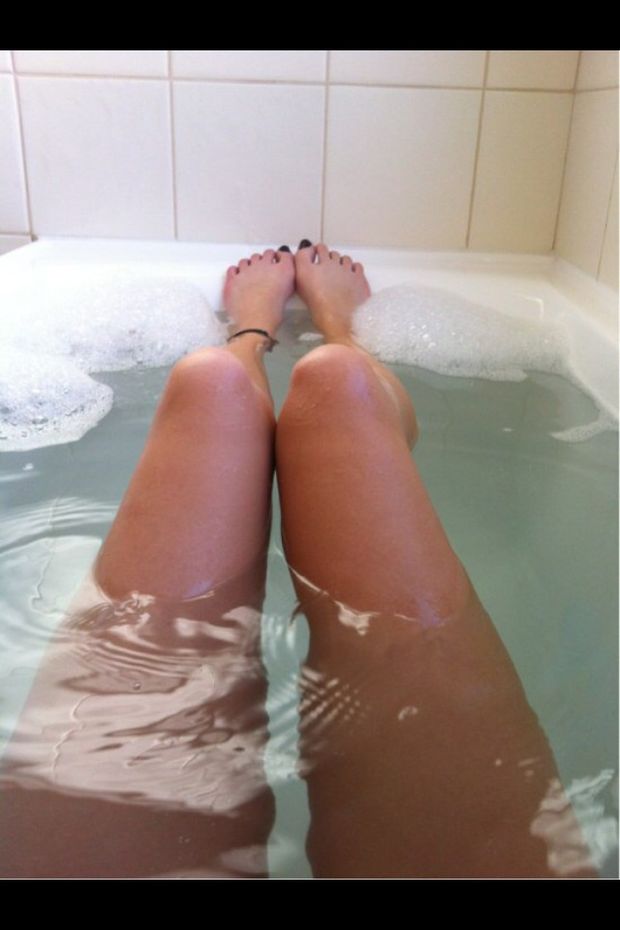 Russak20 Legs Pin 17425254