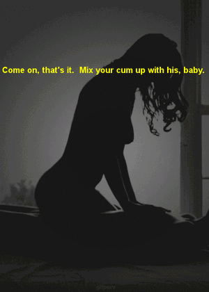 Sloppy Seconds S