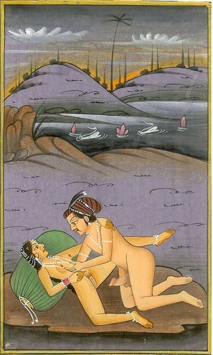 Jaya Pics