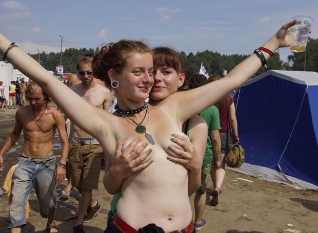 Rouckmout Festivalconcert Pin 17440781