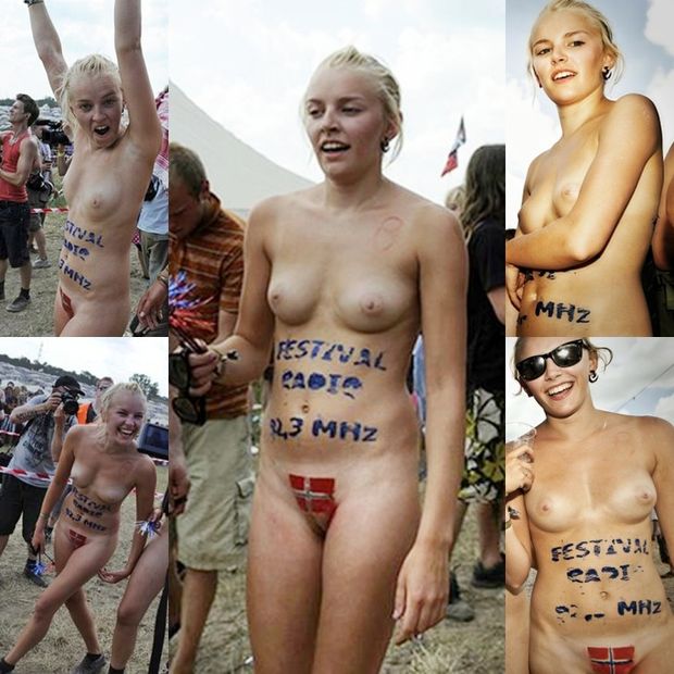 Rouckmout Festivalconcert Pin 17440808