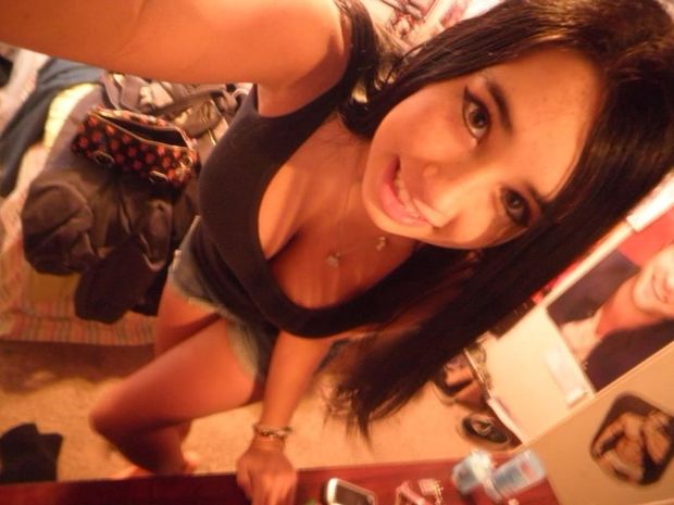 Thesebeautifulbodies Amateur Pin 17462379