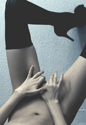 S Masturbation Sex