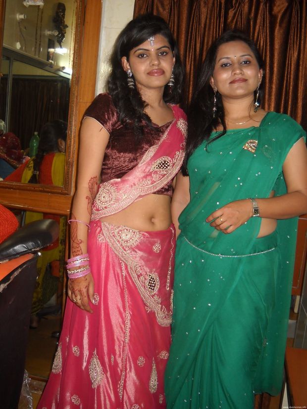 Indian Wedding Models Nude Gallery Fappyz