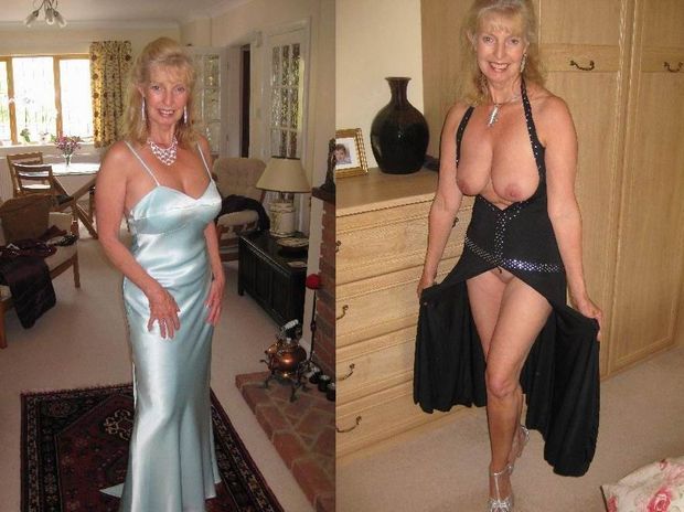 Une Belle Mature Bcbg Pour Sortir Et La Même Bcbg Bmbl61